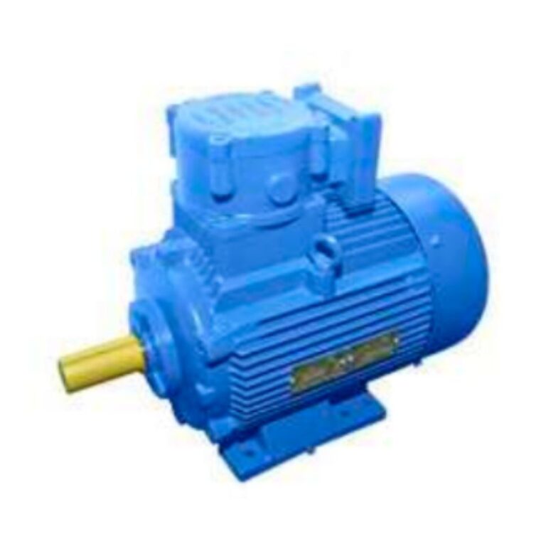 Hindustan Electric Motors